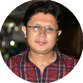 Bijoy Sengupta